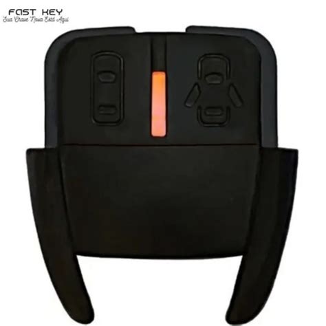 Capa Frontal Para Chave Gm Astra Corsa Celta Prisma Agile Vectra Shopee Brasil