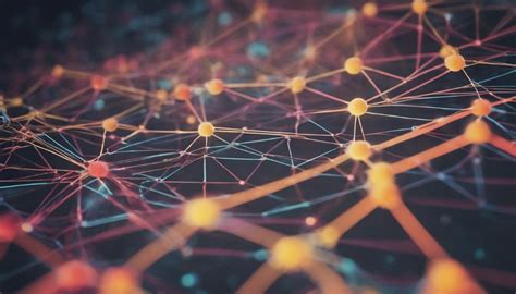 Finite Geometry Quantum Codes