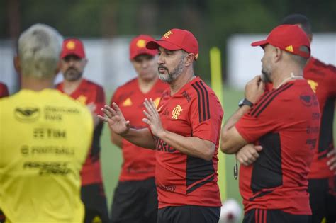 Vitor Pereira Desabafa Sobre Passagem Pelo Brasil E Abre O Jogo Sobre