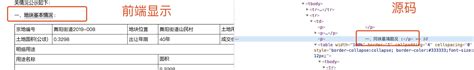 字体加密破解技术分享 01 知乎