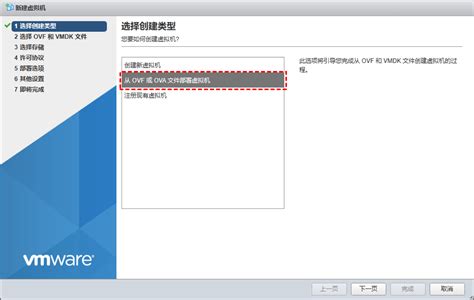 虚拟机和主机:如何执行vmware Esxi裸机备份任务? 虚拟机和主机:如何执行vmware Esxi裸机备份任务?