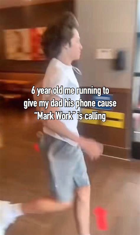 Pin By Eden On Sturniolo Triplets Memes Really Funny Memes Funny Quotes Quick Jokes