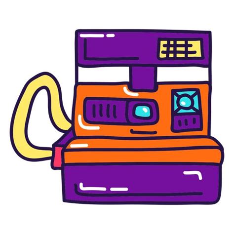 Pin On Cute Templates