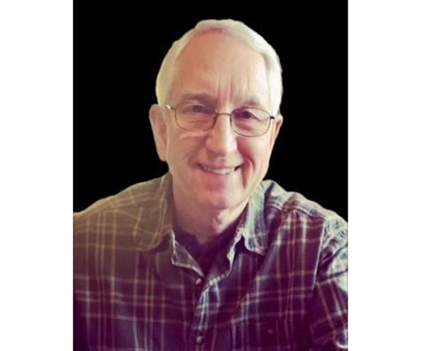 Death Notice And Obituary For Sylvester A Butch Markiewicz 2024 Of Merrillville In