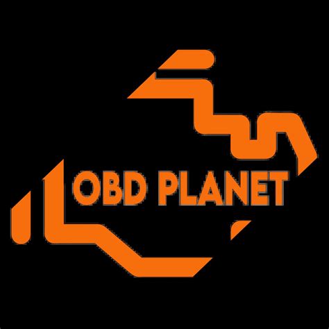 Starter Keeps Cranking With The Key Off Easy Peasy Fix OBD Planet