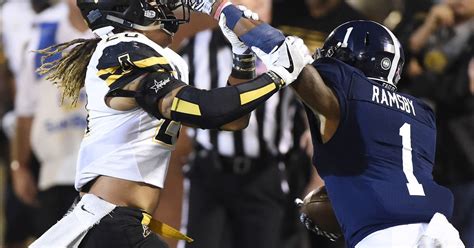 Appalachian State Vs Georgia Southern Hate Week Preview And Prediction