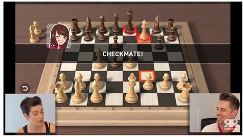 Can A 30 Year Old Amiga Beat A Modern Mac At Chess InApps 2022 InApps