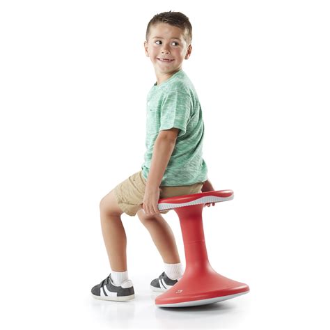 Tableau De Conversion Masse Les Crodiles à Aix Les Milles