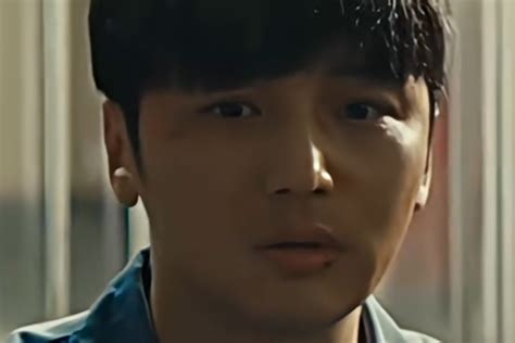 Link Streaming Black Out Episode 3 4 Sub Indo Jangan Di Loklok Tapi Di