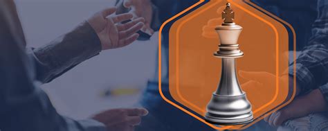 Why Wait The Benefits Of A Discovery Process