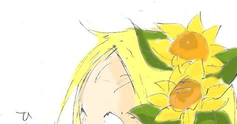 Giantkilling きよつめと姫浴衣と。 魚類のマンガ 清川 Pixiv