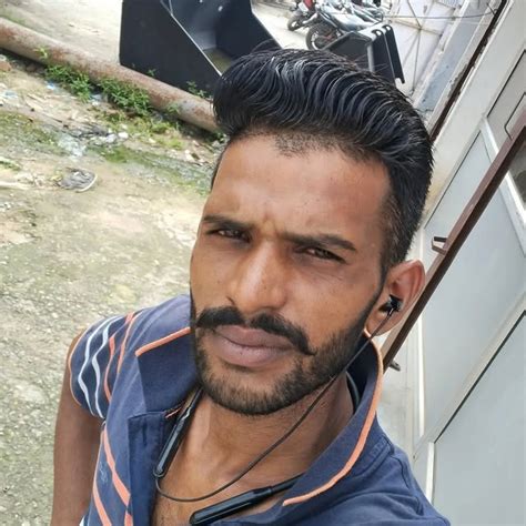 Surjeet Singh Su Rjeetsingh281 On Threads