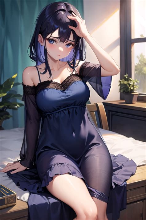 Scrumscrum Dangerous Business Ethics Pin 66726280