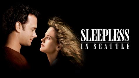 Watch Movies Online Stream On Demand AMC