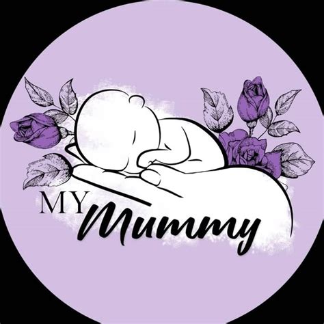 My Mummy Doula Et Consultante En Lactation My Mummy • Threads Say More