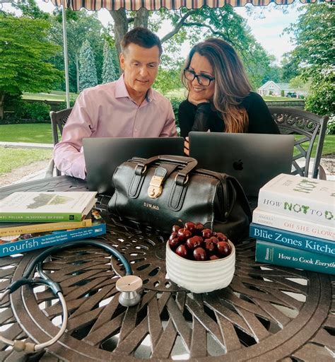 Welcome To Direct Womens Health Stoneham Ma