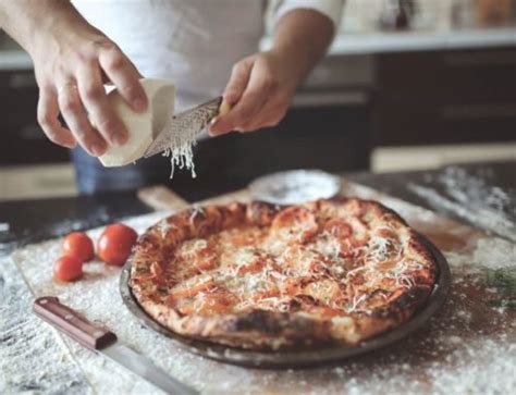 Key West Adults Only Getaway Southernmost Inn