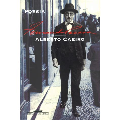 Poesia De Alberto Caeiro Retoedu