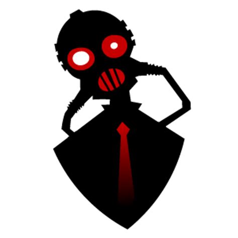 Fortnite Chaos Agent Sticker Mania