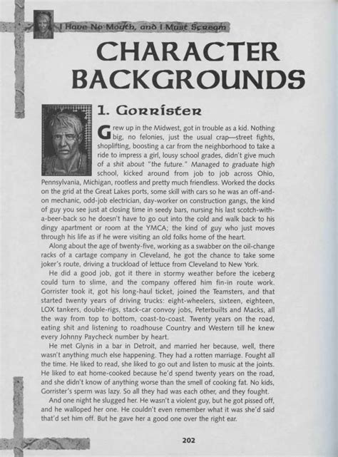 Keyboard Noise On Tumblr