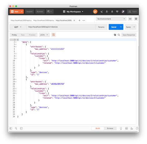 relationship data missing or by design · issue 218 · json api dotnet jsonapidotnetcore · github