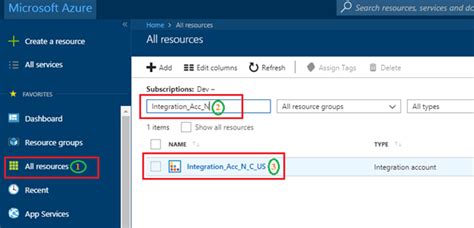 Liquid Templates In Logic Apps