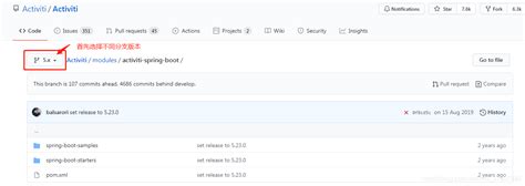 springboot整合activiti5 项目搭建 springboot activiti5 csdn博客