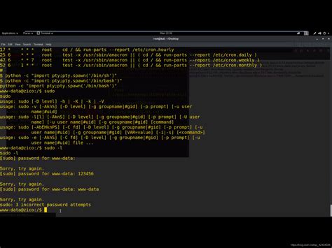 路径遍历 Csdn博客