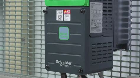 Schneider Vfd At ₹ 25000 Piece Pune Id 2848957495491