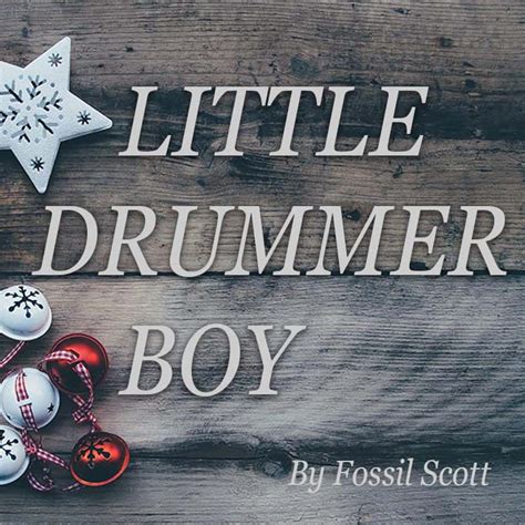 Foxes And Fossils A Day In The Life At Bruce Lohr Blog