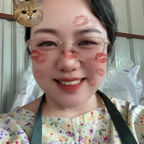 Cooking ชอบทานเค้กเนื้อนุ่มๆ เบาๆ เหมือนฟองน้ำ ต้องสูตรนี้เลย ️สูตรและวิธีทำในคอมเมนต์ แต่ถ้า