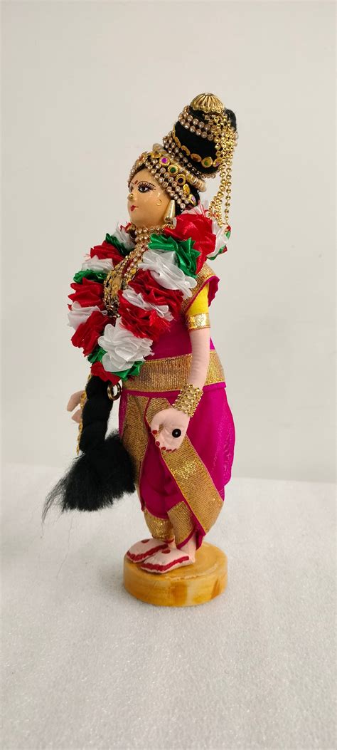 Assorted Dolls Ragaarts