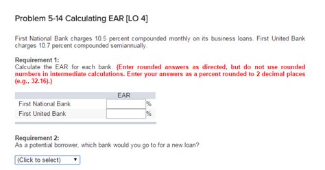 solved problem 4 5 calculating the number of periods lo 4]