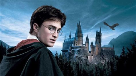 Harry Potterla Mostra Arriva A Milano Ecco Orari Date E Info Sui