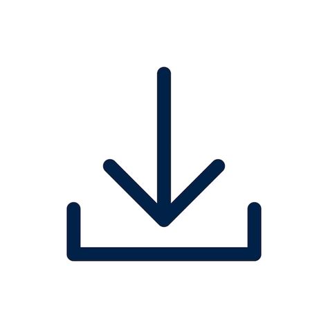Premium Vector Cloud Computing Computer Cloud And Cloud Hosting Icons