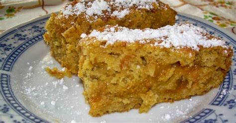 Tatjana Dimitrijevic Ladies Community Recept Kolač od kajsija ili šljiva