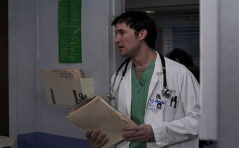 Pin By Johanna Sonim On Urgences In 2024 Noah Wyle Kristin Kreuk Noah