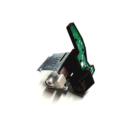 Audi Allroad Automatic Transmission Shift Indicator 4f0927353c Audi Beaverton Beaverton Or