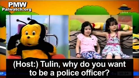 Also Do You Like Jazz Farfour The Mouse Know Your Meme