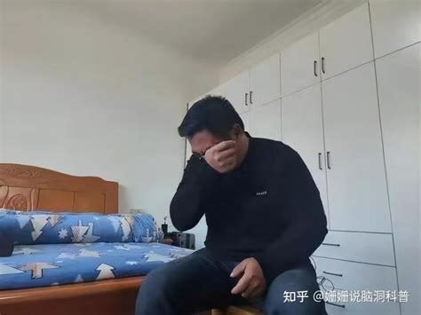 3娃非亲生案件中，男方疑似炒作家庭矛盾，直播账号被封禁 知乎