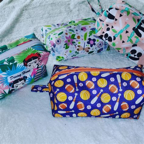 Desing Home Cartu Box Vueltaalcole Vueltaaclases