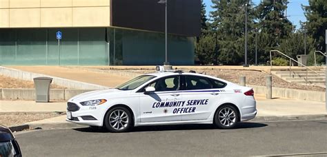 San Jose Police Recruit Died By Suicide With City Gun San José Spotlight