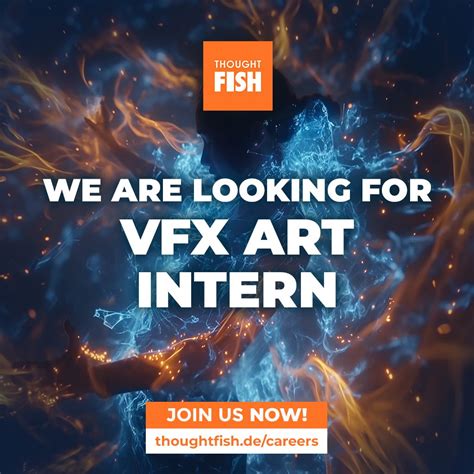 Gamesindustry Hiring Gamedev Gamejobs Gamedevjobs Vfx Internship