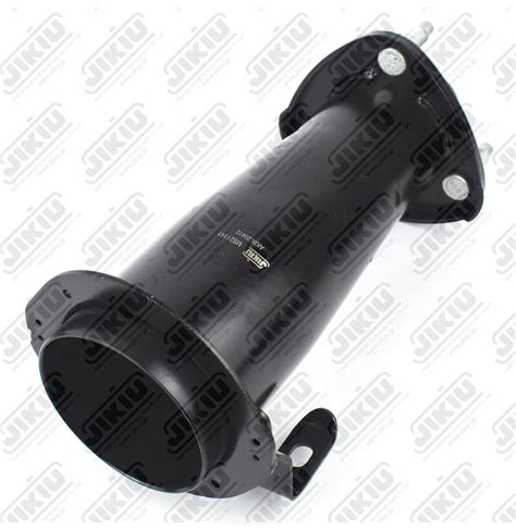 Shock Absorber Mounting Jikiu Ms21141