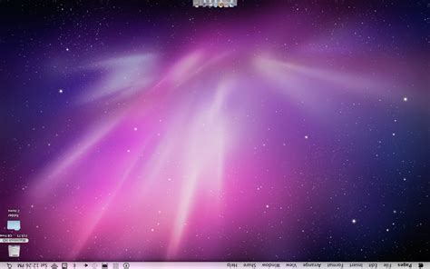 upside down screen on mac os x snow leopard 4 steps instructables