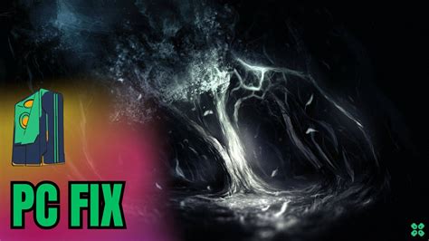 VALORANT Error Code VAL On Windows Easy Fixes