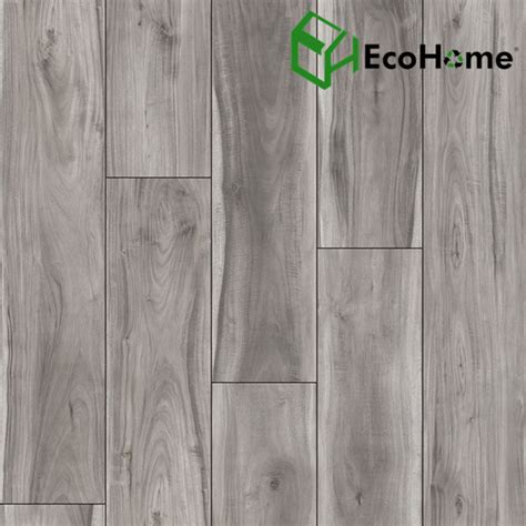 Stone Plastic Composite Flooring Buy Ultra Performance Waterproof