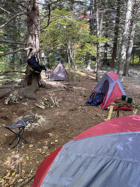 Dolly Sods Wilderness Wv Us Rcampingandhiking