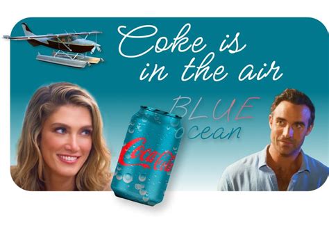 Mohd Fahad On Linkedin Follow Us On Desyn