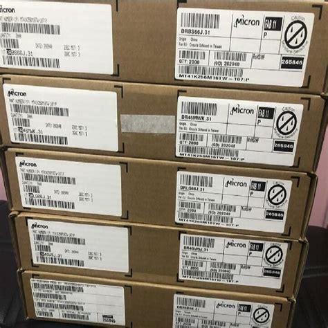 Cy7c68013a 56ltxc 集成电路、处理器、微控制器 Cypress 赛普拉斯 封装qfn56 批次22